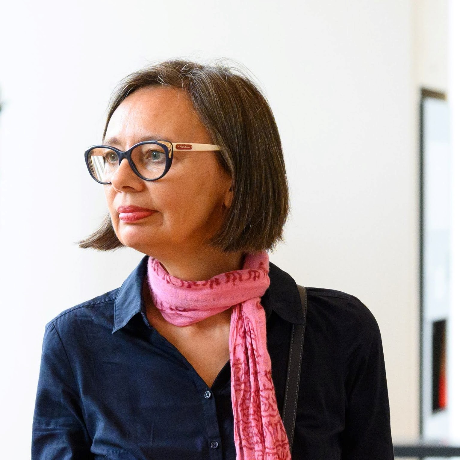 [Research Assessment Symposium] What is [COMON]? -A Challenge for the ...